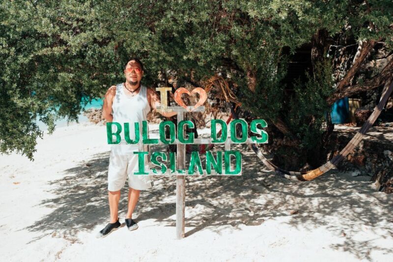 Coron Palawan: Best Culion Beaches via Private Speedboat - Frequently Asked Questions