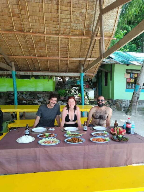 Coron/Palawan: Coron Super Ultimate Tour with Lunch - Final Words: Is It Worth It?