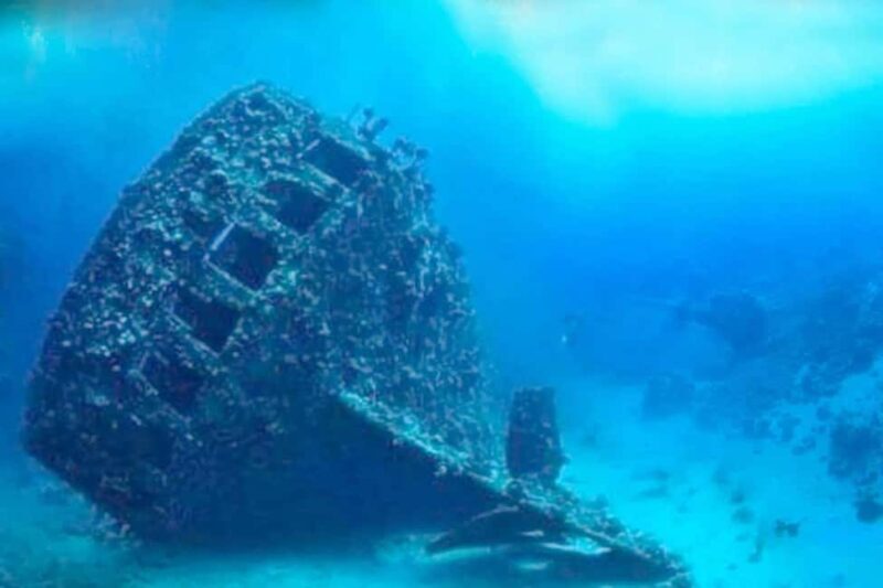 Coron: Reefs and Wrecks Tour with Snorkeling Equipment - Who is This Tour Best For?