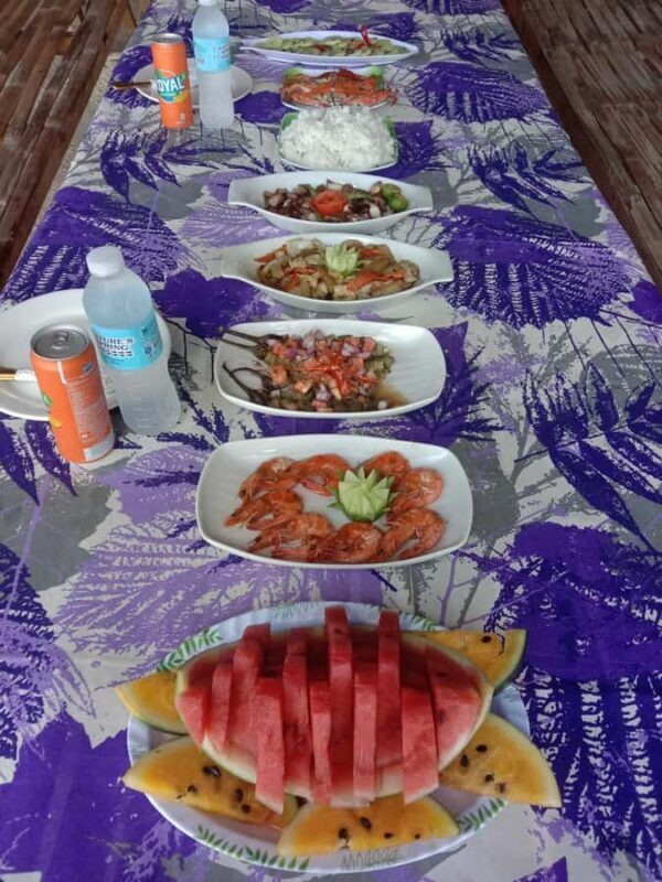 Coron: Super Ultimate Island Hopping Tour with Lunch - Why Travelers Love This Tour