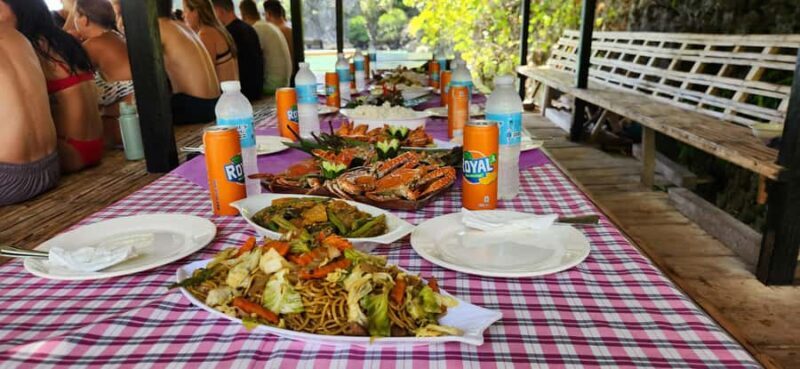 Coron: Super Ultimate Island Hopping Tour with Lunch - Is This Tour Worth the Price?