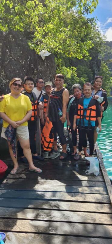 Coron: Super Ultimate Island Hopping Tour with Lunch - The Sum Up: Is It the Right Tour for You?