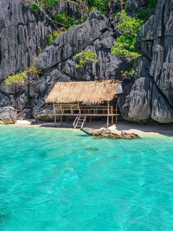 Coron: Super Ultimate Island-Hopping with Lunch & Transfers - Final Thoughts