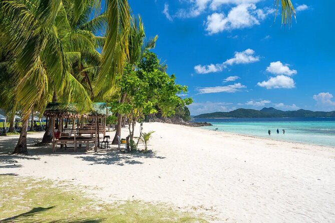 Coron Super Ultimate Tour (Private) - Who Should Consider This Tour?