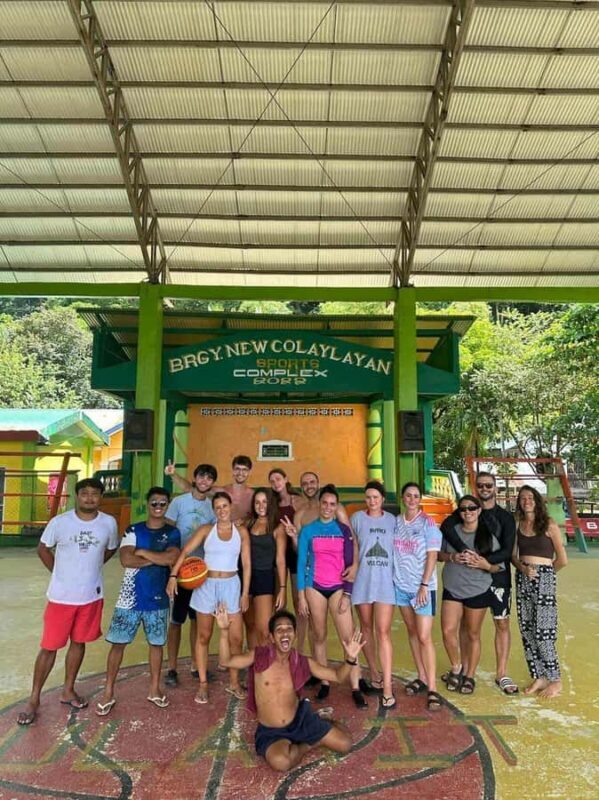 Coron to El Nido: 3-Day 2-Night Island-Hopping Expedition - An In-Depth Look at the Tour