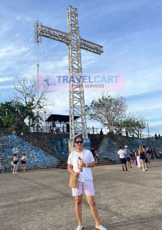 Coron Town Tour - Exploring Coron’s Highlights: A Detailed Look