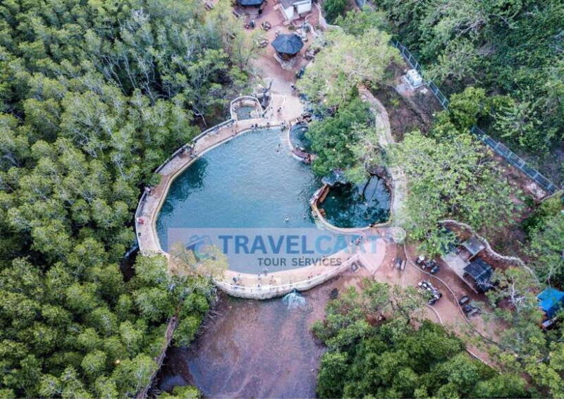 Coron Town Tour - The Value Proposition