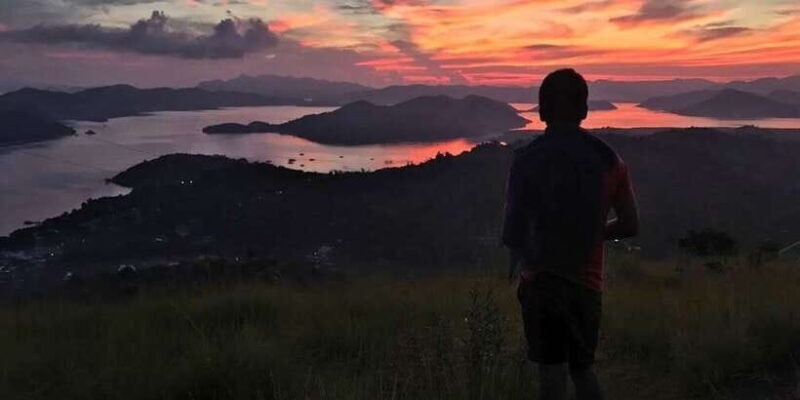 Coron: Town Tour with Maquinit Hot Spring - FAQ