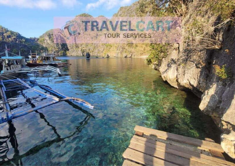 Coron's Ultimate Tour with lunch & water - Final Thoughts: Is This Tour For You?