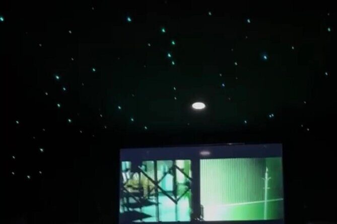 Corporate Transfers. Weddings and Wine Tours. Parties and Events. - Final Thoughts