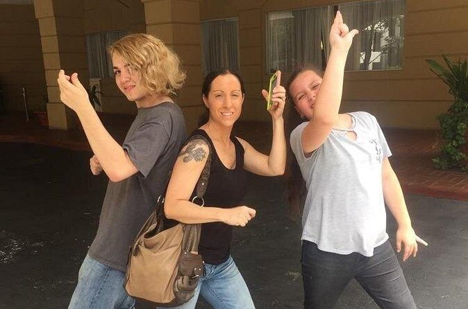 Corpus Christi City Scavenger Hunt by Crazy Dash - Practical Tips for Your Scavenger Hunt