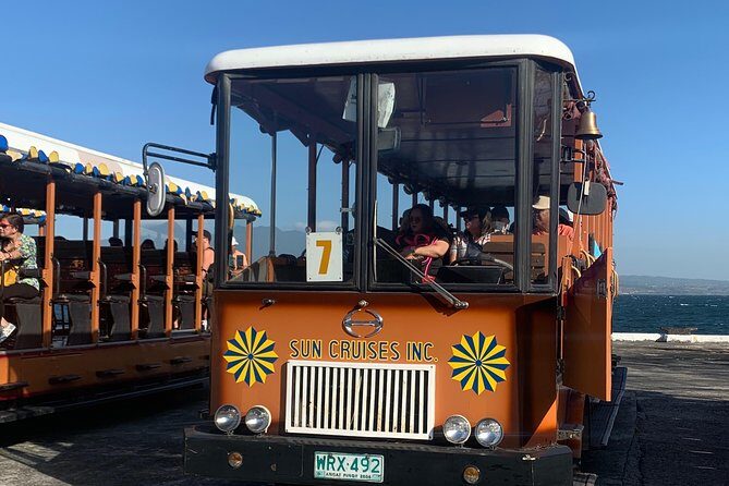 Corregidor day tour via Manila to Bataan - Introducing the Corregidor Day Tour: A Journey Through Philippine War History