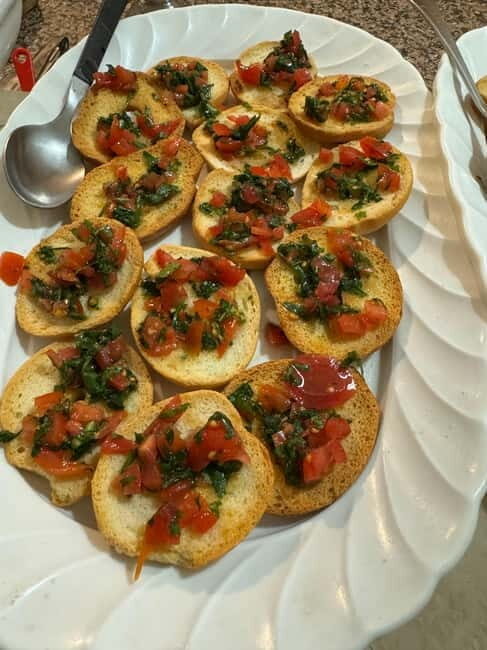 Corso di Pizzica : ballo tipico salentino con degustazione - Reviews and Authentic Voices
