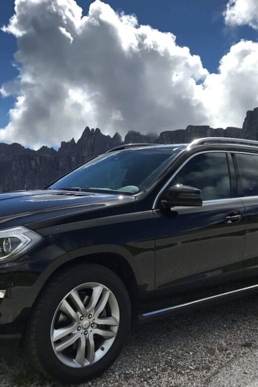 Cortina dAmpezzo: Cortina Valley and Lakes Guided Tour - The Practicalities: Timing, Transport, and Group Size