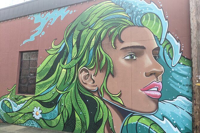 Corvallis Scavenger Hunt Walking Tour and Game - An In-Depth Look at the Corvallis Scavenger Hunt Tour