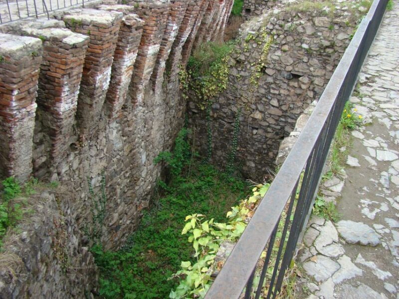 Corvin castle: 1 day car tour from Oradea - The Value of a Guided, Private Experience