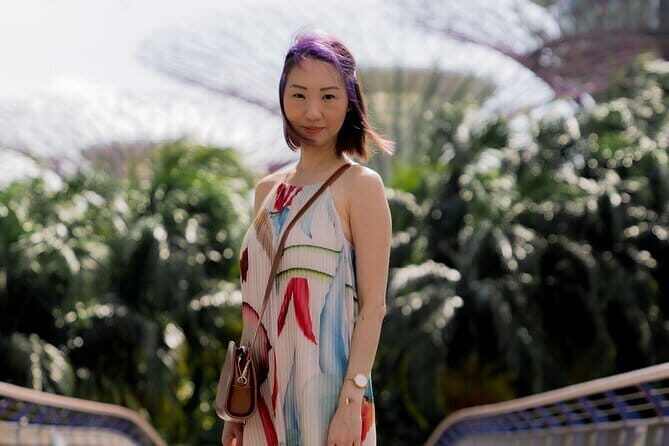 Cosplay Experience with Professional Makeup and Photo Shoot! - What’s Included and What You Need to Know