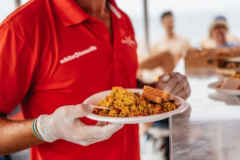 Costa Adeje: Whale & Dolphin Eco-Cruise with Snacks & Drinks - The Value of This Tour: Price, Duration, & Inclusiveness