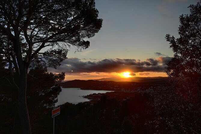 Costa Brava Coast Hike and Snorkel from Barcelona with Lunch - Practical Tips for Your Day