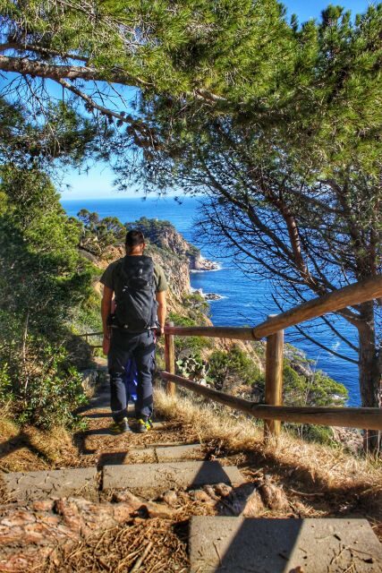 Costa Brava: Discovering Beaches, Hiking, and Swimming - Introduction