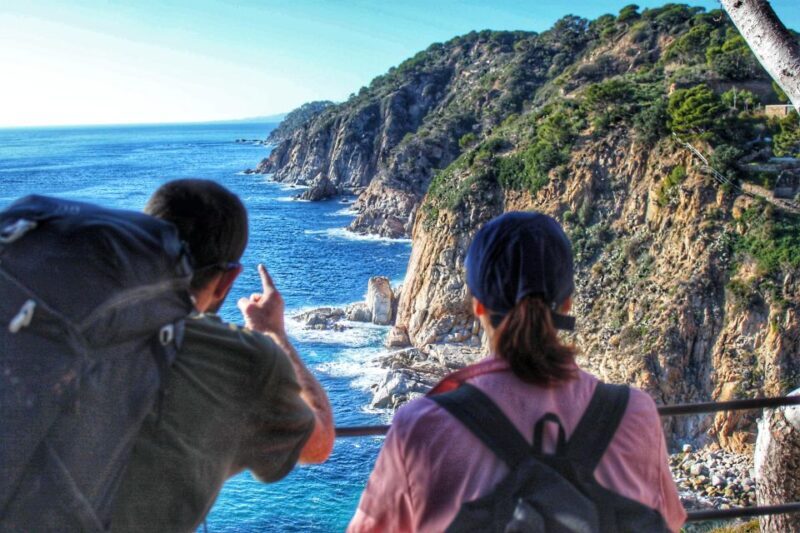 Costa Brava: Discovering Beaches, Hiking, and Swimming - FAQ