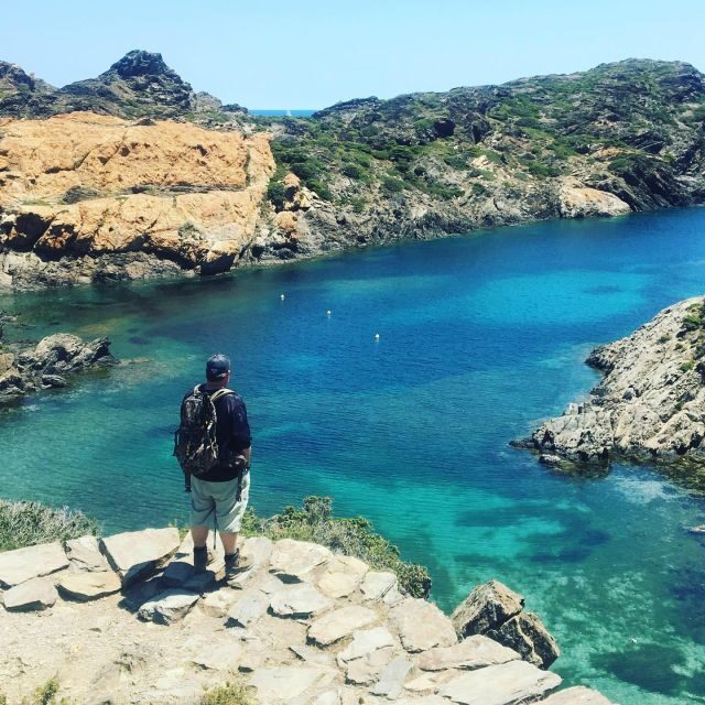 Costa Brava Discovery: Hike & Swim from Barcelona - Authenticity and Value