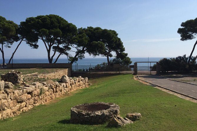Costa Brava Private Experience by Car with local expertise - Key Points