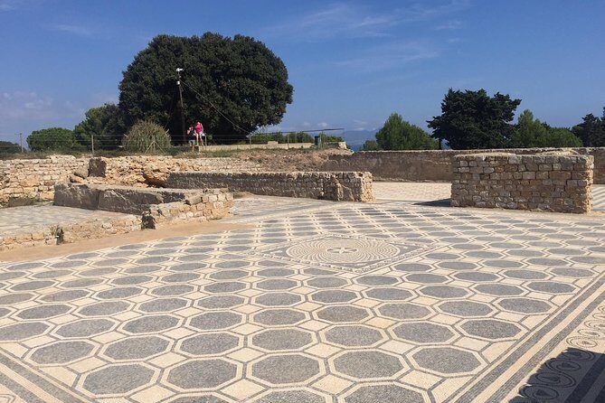 Costa Brava Private Experience by Car with local expertise - The Value of This Tour