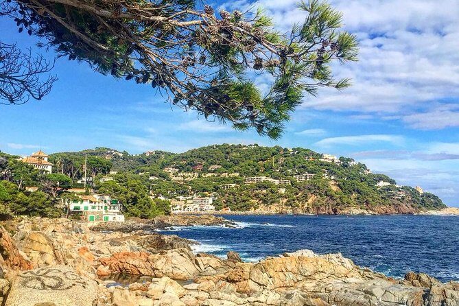 Costa Brava Private Experience by Car with local expertise - Who Is This Tour Best Suited For?