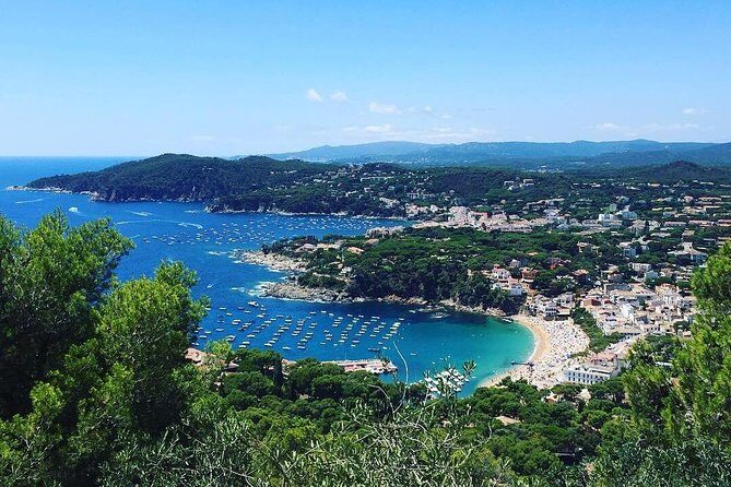 Costa Brava Private Experience by Car with local expertise - FAQ