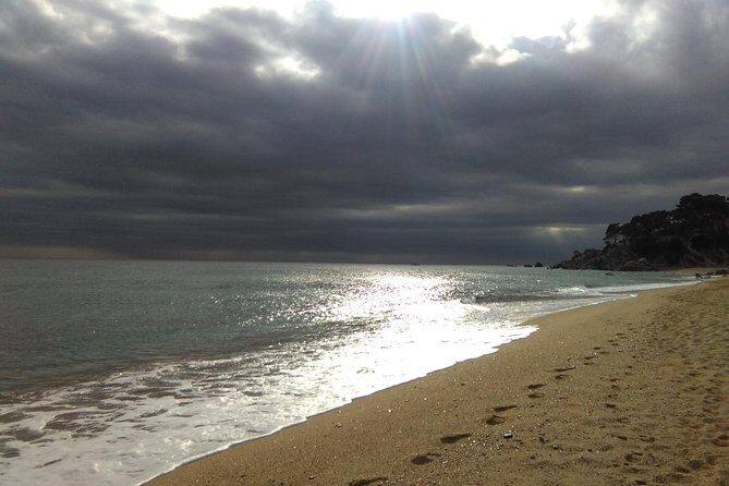 Costa Brava Small Group Hiking Tour from Barcelona - Visiting Historical and Cultural Sites