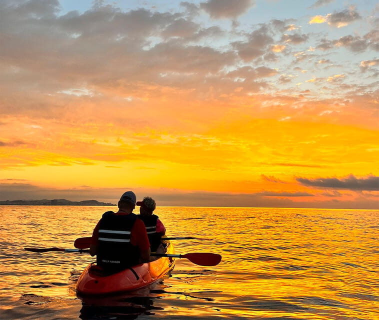 Costa Brava: SUP Sunrise Experience & Breakfast at the Beach - Key Points