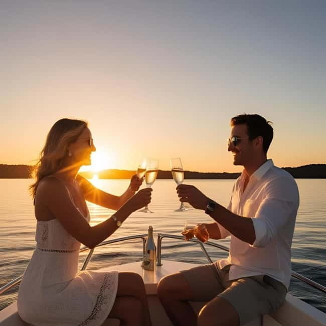 Costa del Sol: Best Sunset Cruise from Fuengirola with cava - Final Thoughts: Is It Worth It?