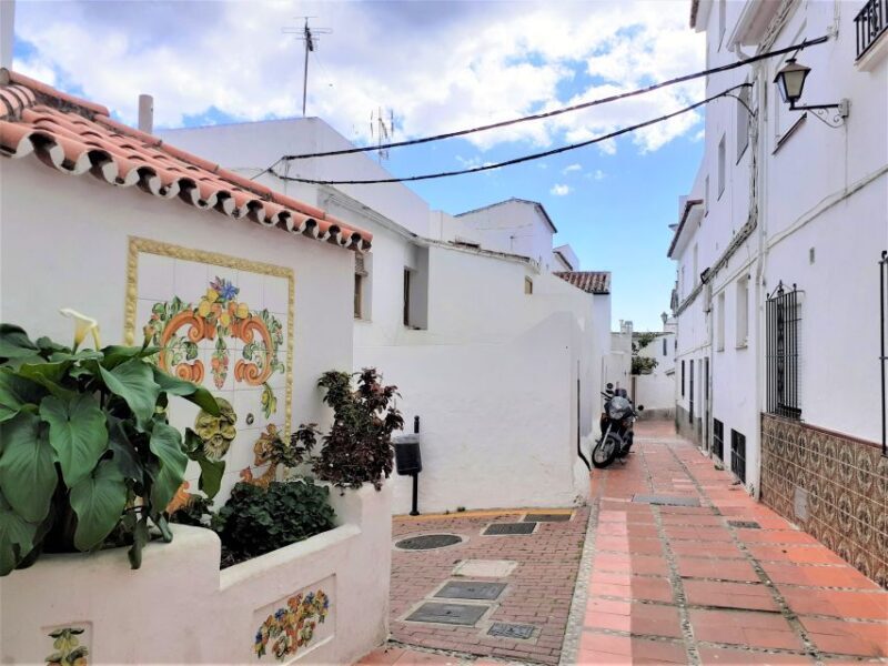 Costa del Sol: Private Tour to Ojen - Final Thoughts: Who Will Love This Tour?