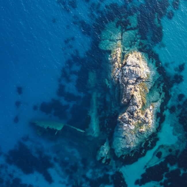 Costa del Sole Elba Island: Tour from Portoferraio and Lacona - FAQ