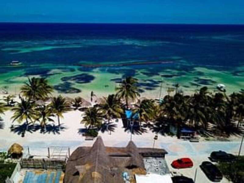 Costa Maya All Included Beach Break Experience - An Honest Look at the Costa Maya All Included Beach Break