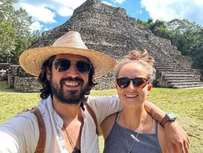 Costa Maya: Chacchoben Mayan City and Bacalar Lagoon Tour - Final Thoughts