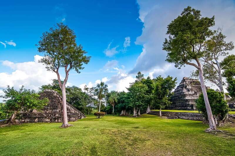 Costa Maya: Chacchoben Mayan Ruins Private Cruise Excursion - Final Thoughts