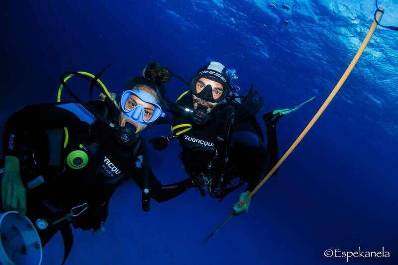 Costa Maya: Discover Scuba Diving Reef Experience - FAQs
