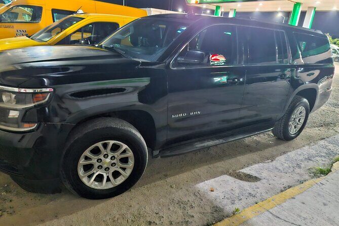 Costa Maya Private Tours Chacchoben and Beach Clubs - Pricing and Value