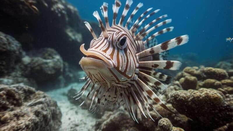 Costa Maya: Snorkeling Adventure by Boat with Photos - An Honest Look at the Snorkeling Tour