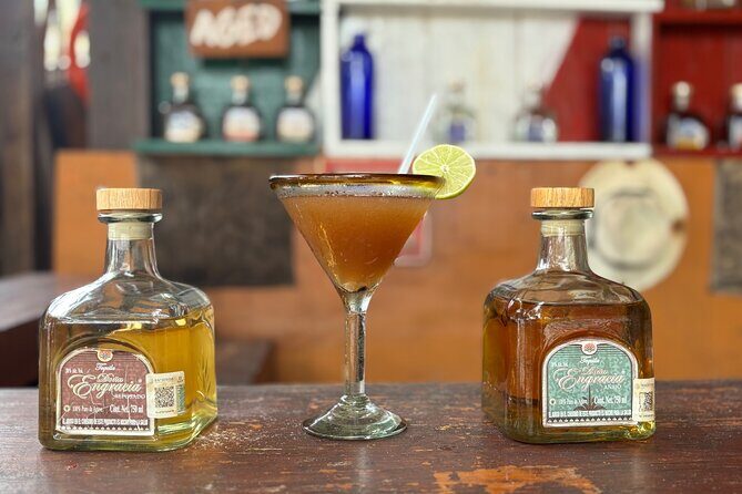 Costa Maya, tequila and beach club with open bar - FAQs