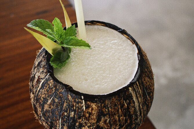 Costa Maya VIP Beach Escape - Final Thoughts: Is It Worth It?