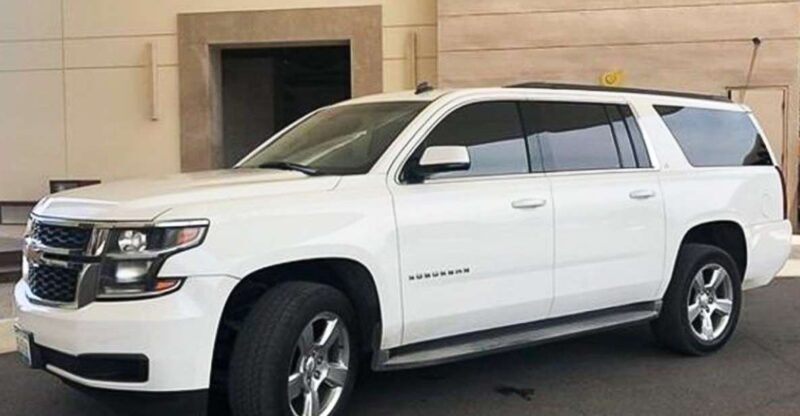 Costa Rica San Jose: SJO Airport - Downtown Private Transfer - Why This Transfer Works for Travelers