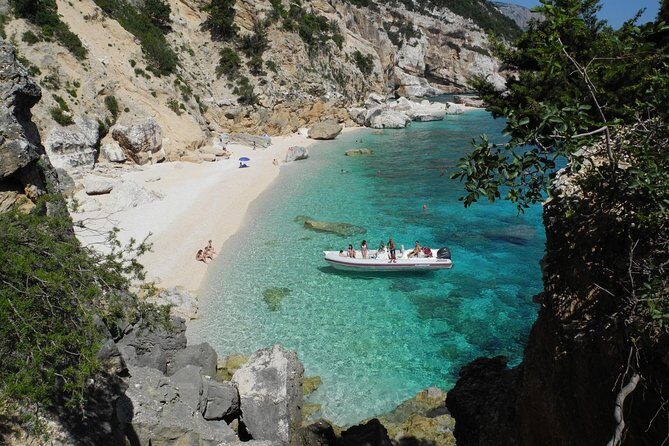 CostabellaTropea- Tour of the Costa from Tropea to Capovaticano - Final Thoughts: Who Is This Tour Perfect For?