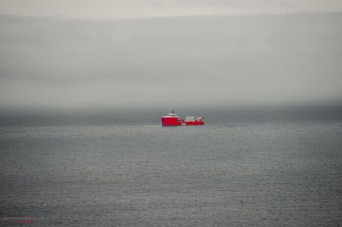 Costal Lights A Newfoundland Photography Adventure - Final Thoughts on Suitability