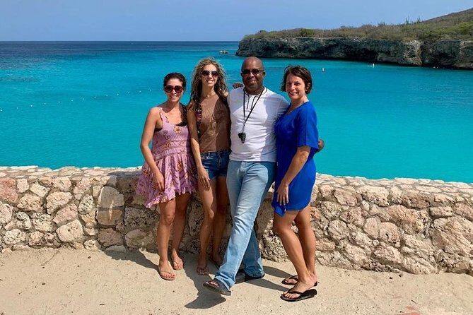 Costumizable East to West Island Tour Experience - Final Thoughts