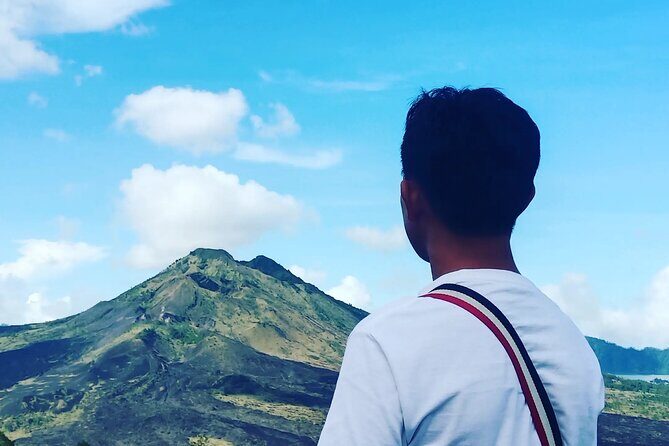 Costumize trip Sekumpul Waterfall,Wanagiri Hill Hidden & Handara Gate Heaven - Final Thoughts