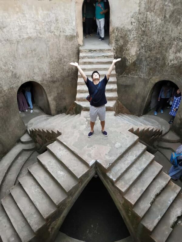 Costumized Yogyakarta Authentic Tour - Authenticity and Value