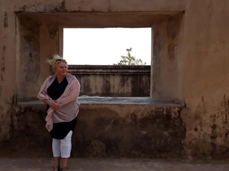 Costumized Yogyakarta Authentic Tour - Practical Details: What You Need To Know